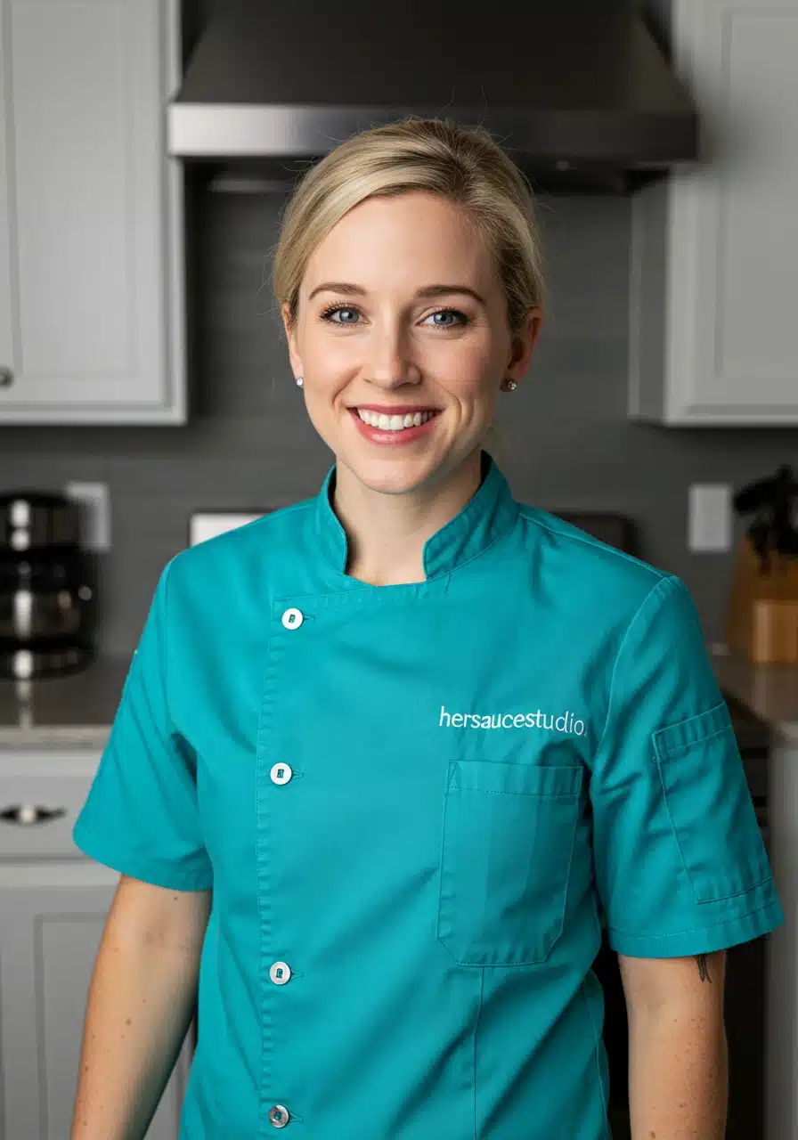 Easy Shredded Cabbage Oil Vinegar Slaw: Zesty Delicious Crunch